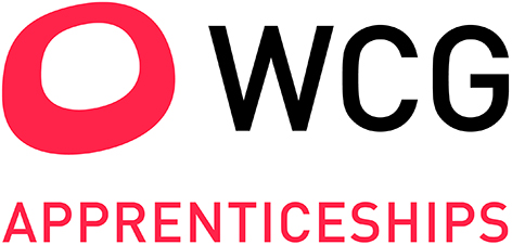 WCG Apprenticeships