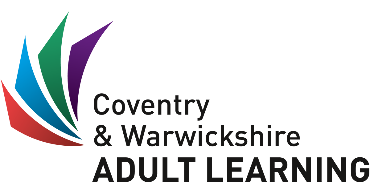Coventry & Warwickshire Adult Learning - CWAL